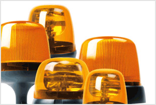 Allied 4 Vans :: Accessories