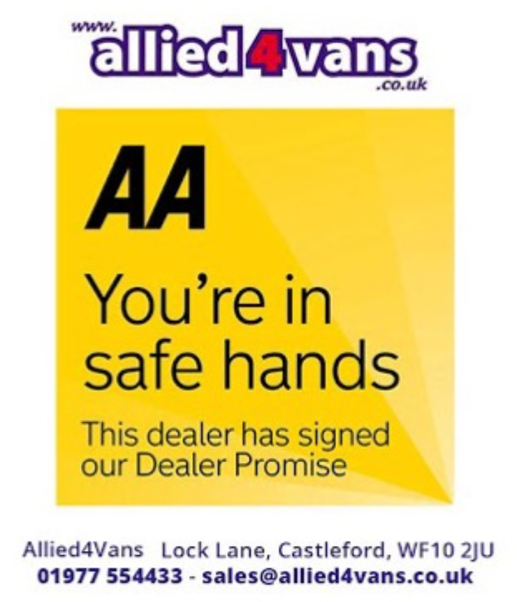 Used FORD TRANSIT CUSTOM 2.0 130BHP ECOBLUE 300 TREND L1H1 ** CRUISE CONTROL ** FRONT + REAR ...